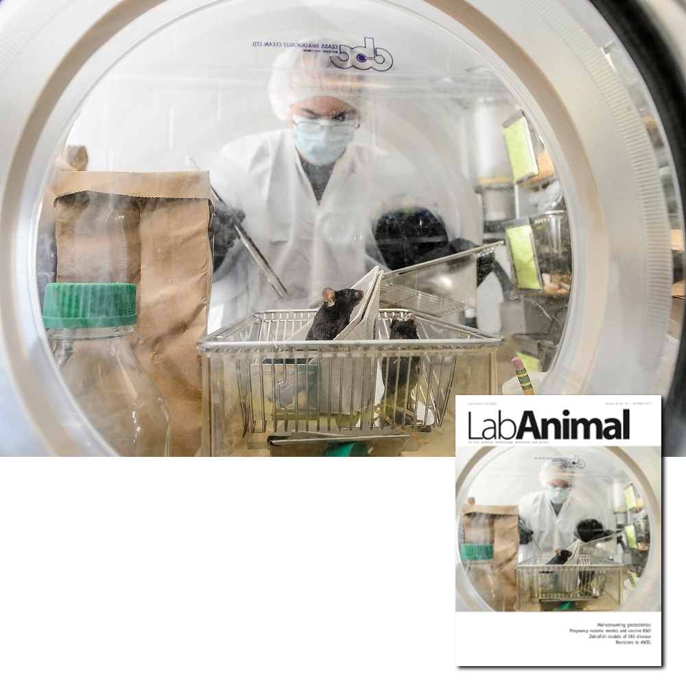 Class Biologically Clean | Bio/Pharmaceutical | Flexible Film Isolators ...